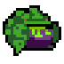 Ballguy Tóxico | Wikia Nuclear Throne | Fandom
