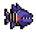 Bonefish | Wikia Nuclear Throne | Fandom