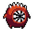Súper Fireballer | Wikia Nuclear Throne | Fandom