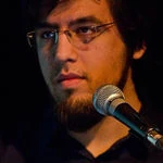 Rami Ismail | Wikia Nuclear Throne | Fandom