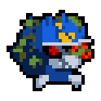 I.D.P.D. Freak | Nuclear Throne Wiki | Fandom