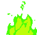 Category:Bosses | Nuclear Throne Wiki | Fandom