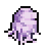 Buff Alligator | Wikia Nuclear Throne | Fandom