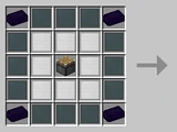 Category:Mod Basics | NuclearCraft Wikia | Fandom