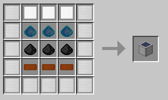 Solar Panel | NuclearCraft Wikia | Fandom