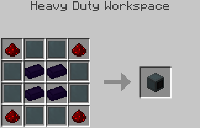 Isotope Separator | NuclearCraft Wikia | Fandom