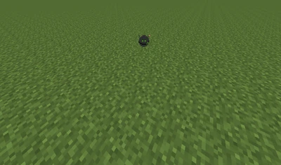 Gerald | Hbm's Nuclear Tech Mod Wikia | Fandom