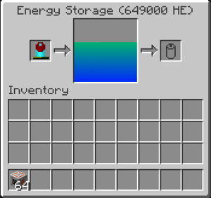 Energy Storage Block | Hbm's Nuclear Tech Mod Wikia | Fandom
