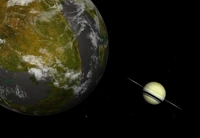 Cronus | NukeVac Wiki | Fandom