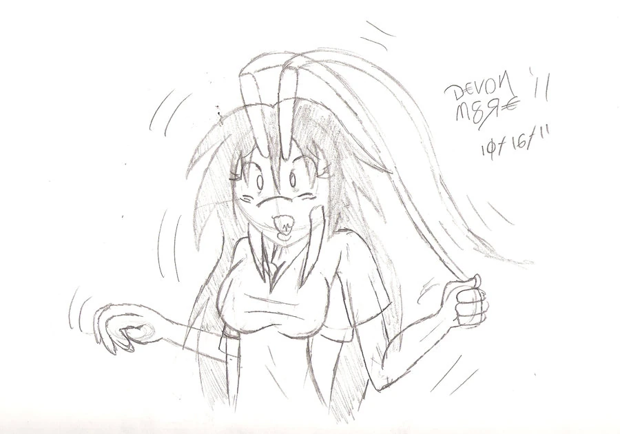 Puleng | NukeVac Wiki | Fandom