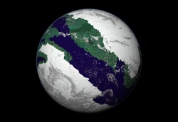 Electra | NukeVac Wiki | Fandom