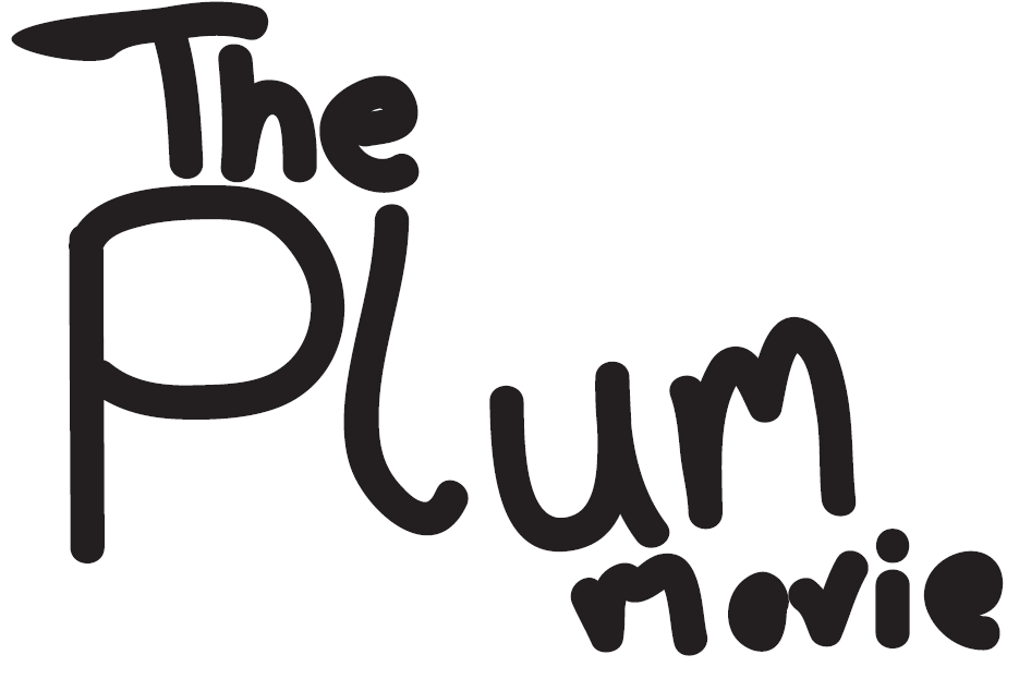 The Plum Movie | Nucleaxpotato's Comics Wiki | Fandom