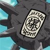 Bomb Tags | Naruto:uchiha domination Wiki | Fandom