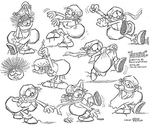 Nudnik Wiki | Fandom