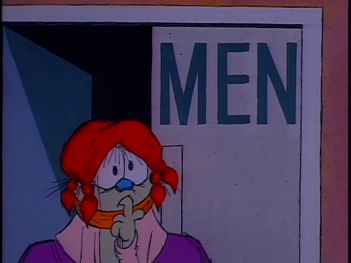 Welcome, Nudnik! | Nudnik Wiki | Fandom