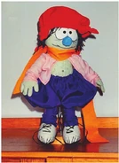 Nudnik Merchandise | Nudnik Wiki | Fandom