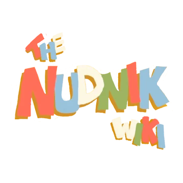 Nudnik Wiki | Fandom
