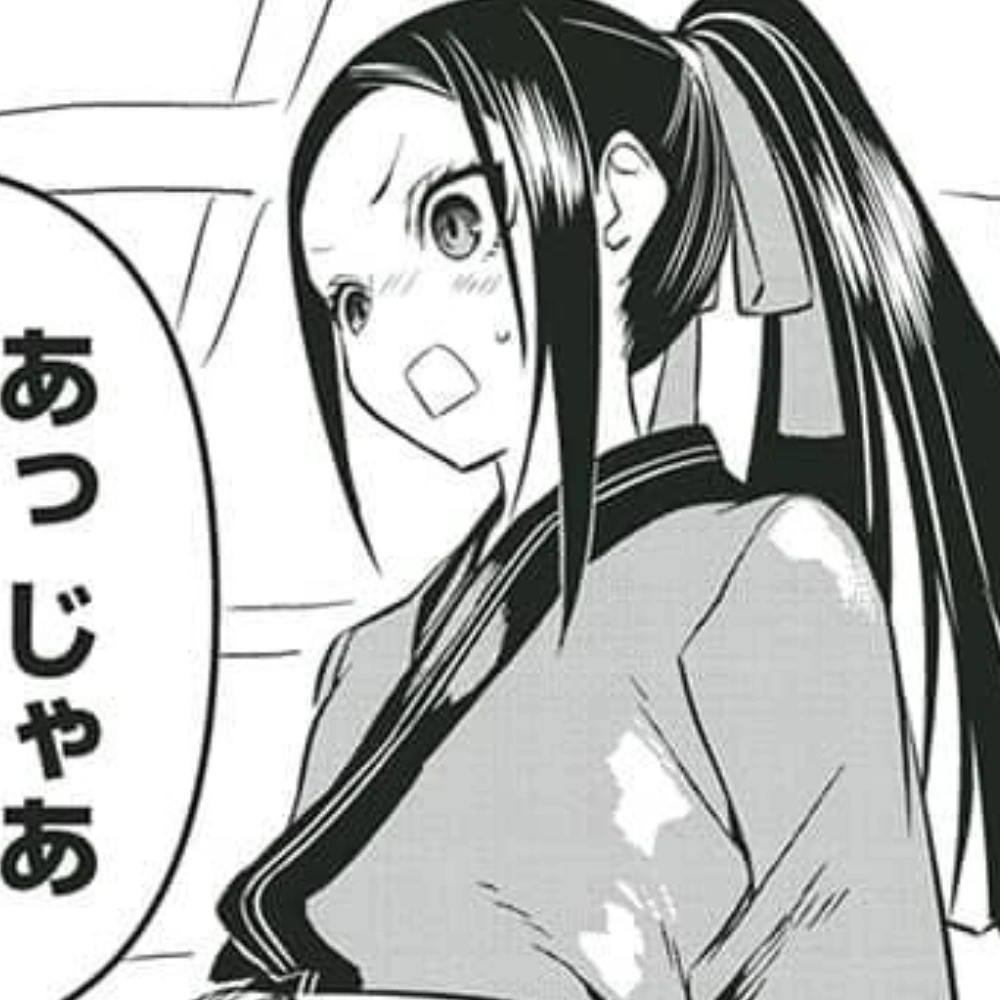 Enri Tsukasane | Nue's Exorcist Wiki | Fandom