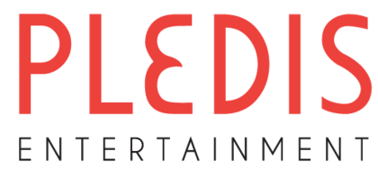 Pledis Entertainment | NU'EST Wiki | Fandom