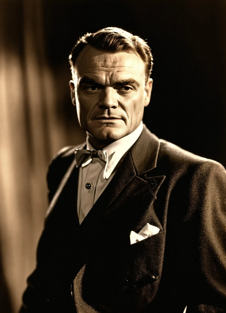 Victor Wayne | Universo de Versalles Wiki | Fandom