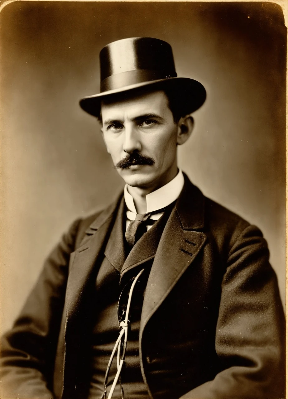 George Grimaldi | Universo de Versalles Wiki | Fandom