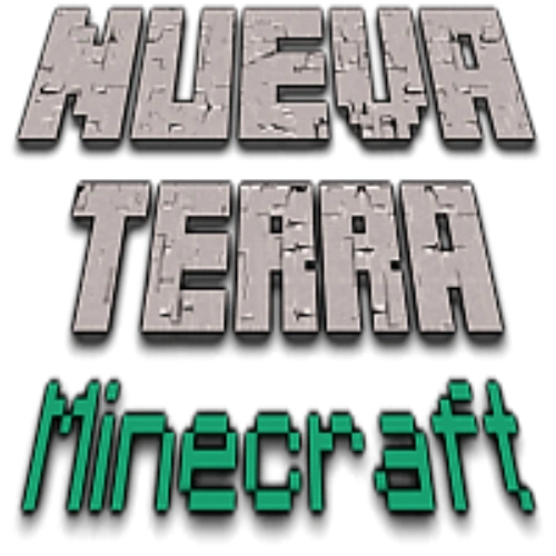 Reichswehr | Nueva Terra Minecraft Wiki | Fandom