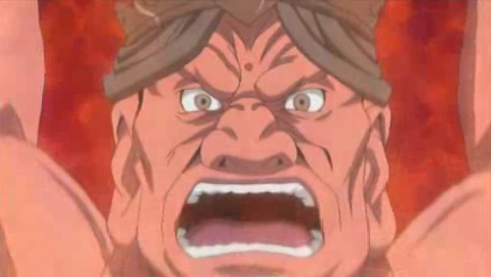 Aizen | Wiki Nueva Akatsuki Fanon | Fandom