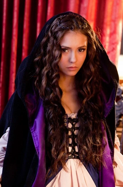 Amira | Fanon Wiki | Fandom