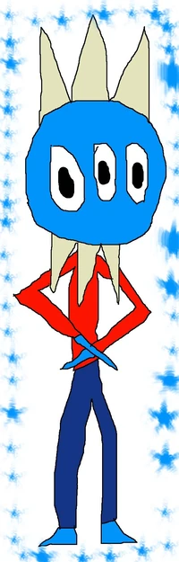 Filoso | Fanon Wiki | Fandom