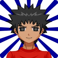 Rex | Fanon Wiki | Fandom