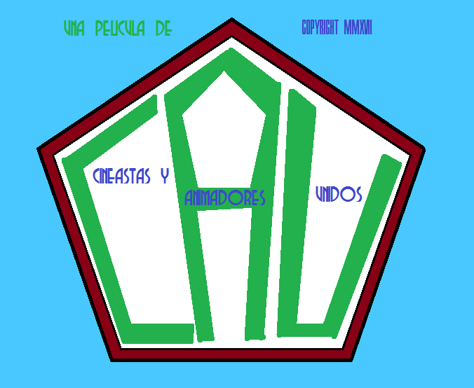 CAU | Fanon Wiki | Fandom