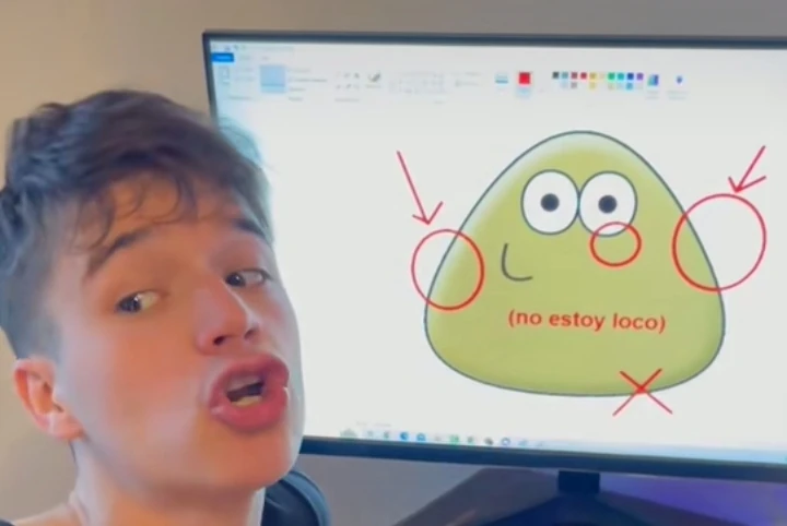 Planeta Pou | Fanon Wiki | Fandom