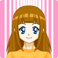 Amy | Fanon Wiki | Fandom