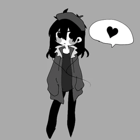 Shugar | Fanon Wiki | Fandom