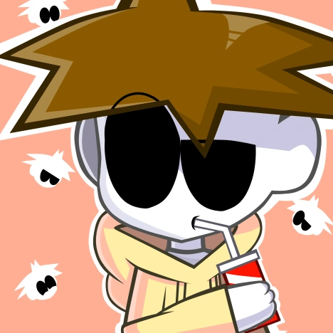 Val | Fanon Wiki | Fandom