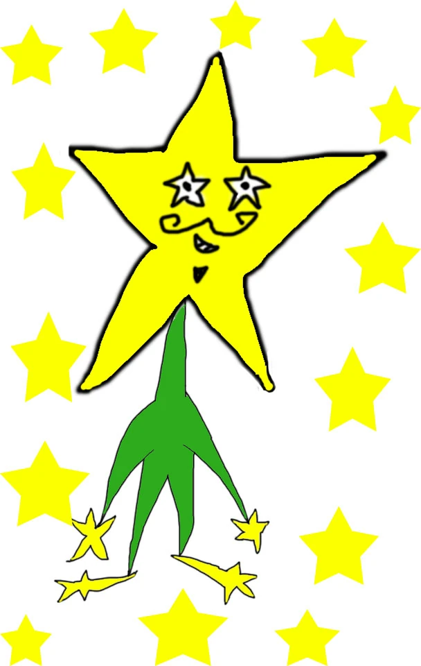 Astro | Fanon Wiki | Fandom