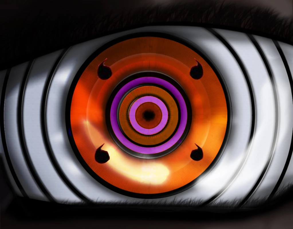 Rikugan | Wiki Nueva Taka | Fandom