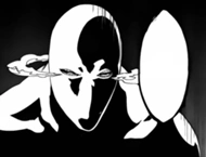 Asauchi | Wiki Nuevo Gotei 13 | Fandom