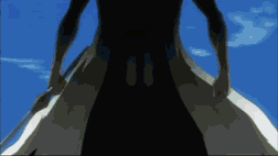 Reiatsu | Wiki Nuevo Gotei 13 | Fandom