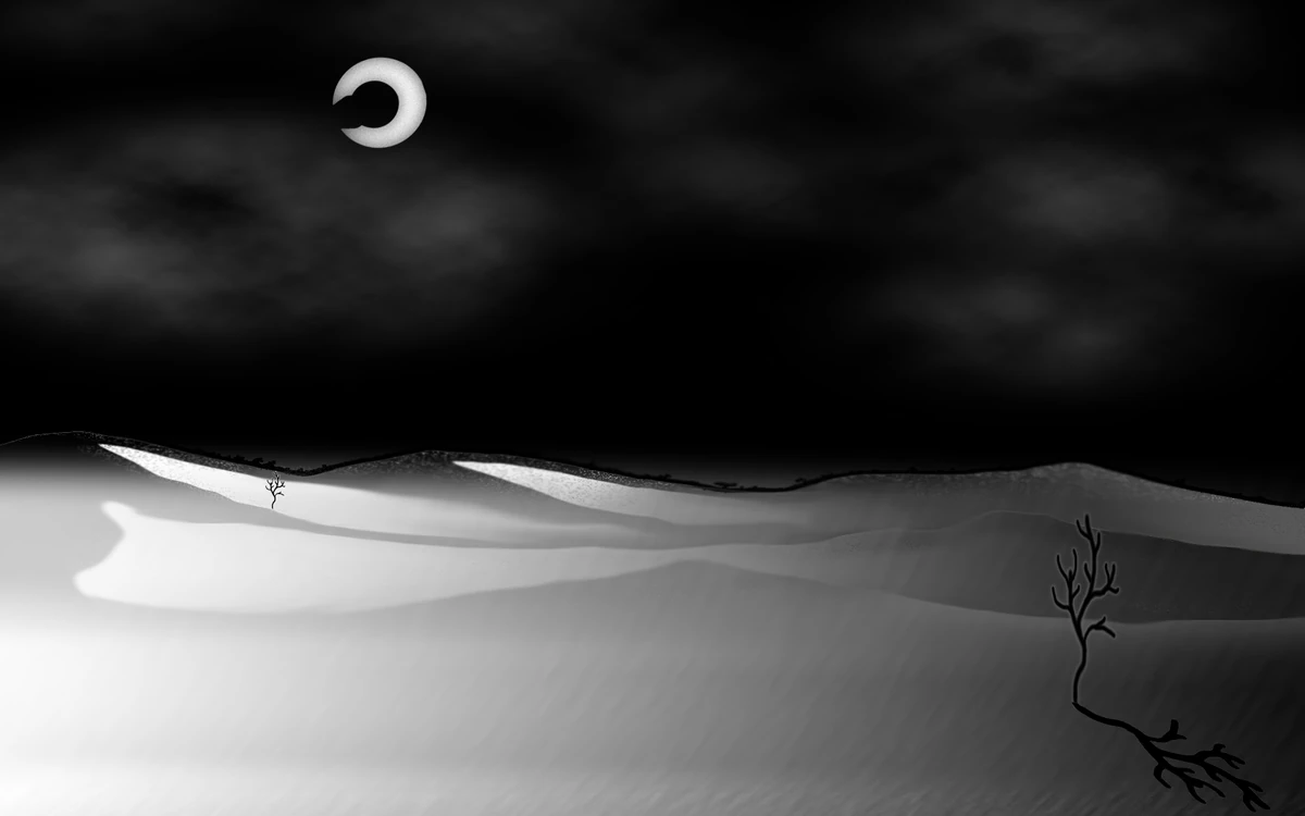 Hueco Mundo | Wiki Nuevo Gotei 13 | Fandom