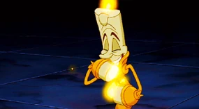Lumiere | Wiki Nuevo Disney | Fandom