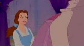 Bella | Wiki Nuevo Disney | Fandom