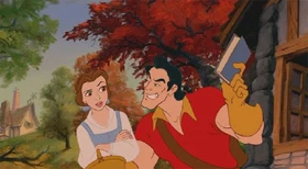 Bella | Wiki Nuevo Disney | Fandom