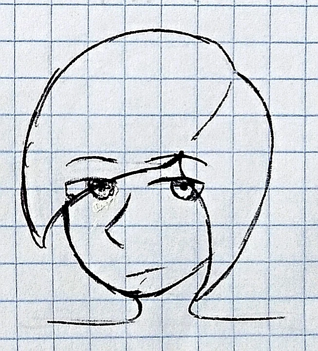 Talia | Wiki NuevoOlimpo | Fandom