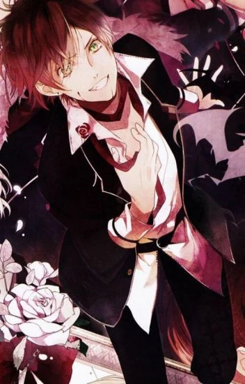 Andhaka | Wiki NuevoOlimpo | Fandom