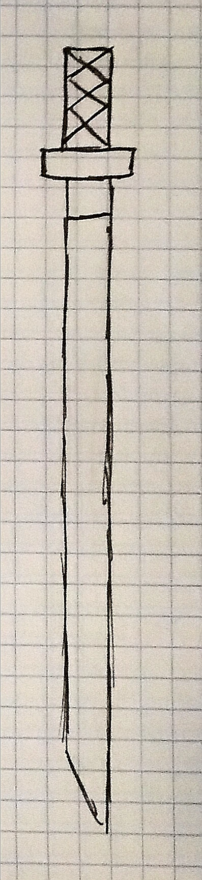 Behemoth Swords | Wiki NuevoOlimpo | Fandom