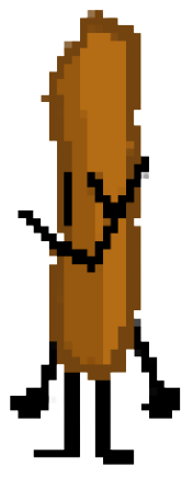 Sausage | Nugget Battles Wiki | Fandom
