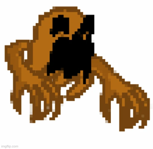 Ghost | Nugget Battles Wiki | Fandom