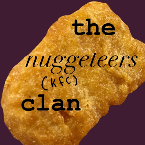 Hey everybody! | Fandom