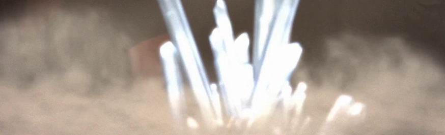 Terrigen Mist | NuHumans Wiki | Fandom